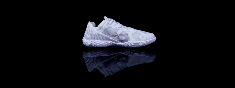 Sportiro - Cheerleading-kengät ja -varusteet