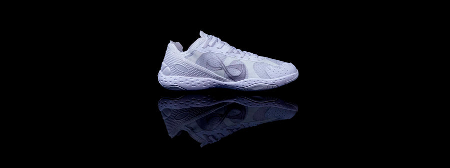 Sportiro - Cheerleading-kengät ja -varusteet